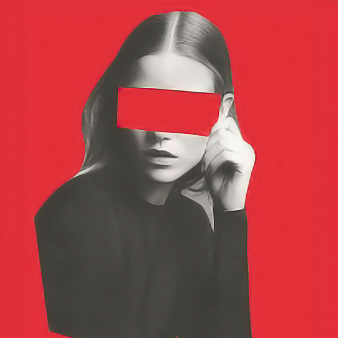 East Blocks - FORM Creative